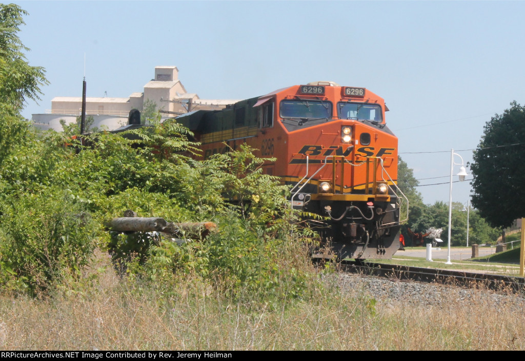 BNSF 6296 (1)